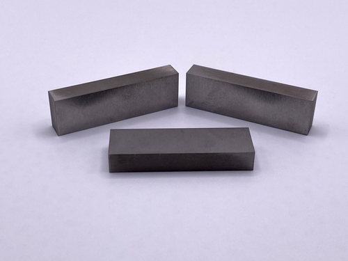 Tungsten Bar - 2.30oz (65.3g) | Turbo Derby