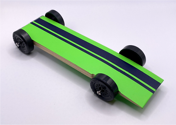 Winning Pinewood Derby Designs Dear Diary...: Pinewood Derby Tuesday