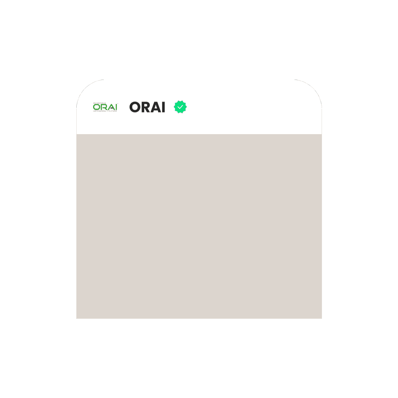 Orairobotics Conversationalaiplatform 