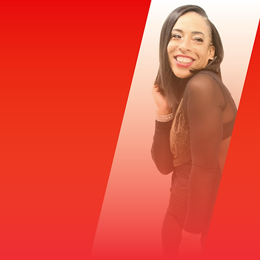 2023 DESIGNERS | CIFWK