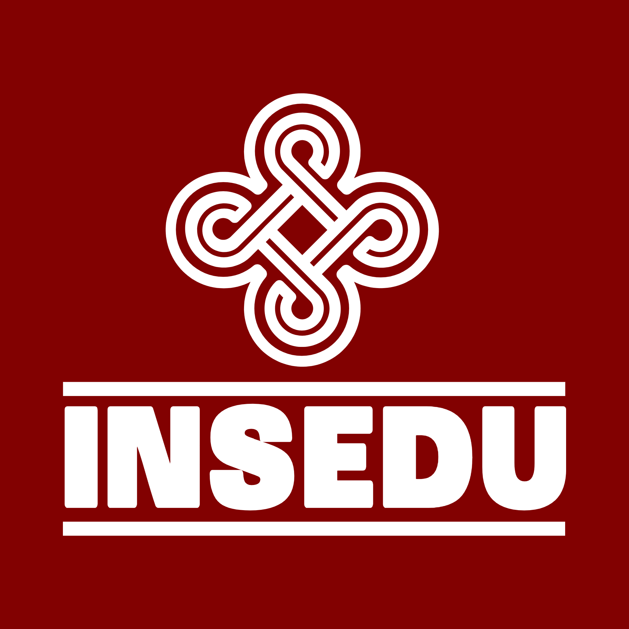 Inicio | Instituto Educativo y Cultural