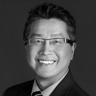 Robert Luo | Osteal Therapeutics