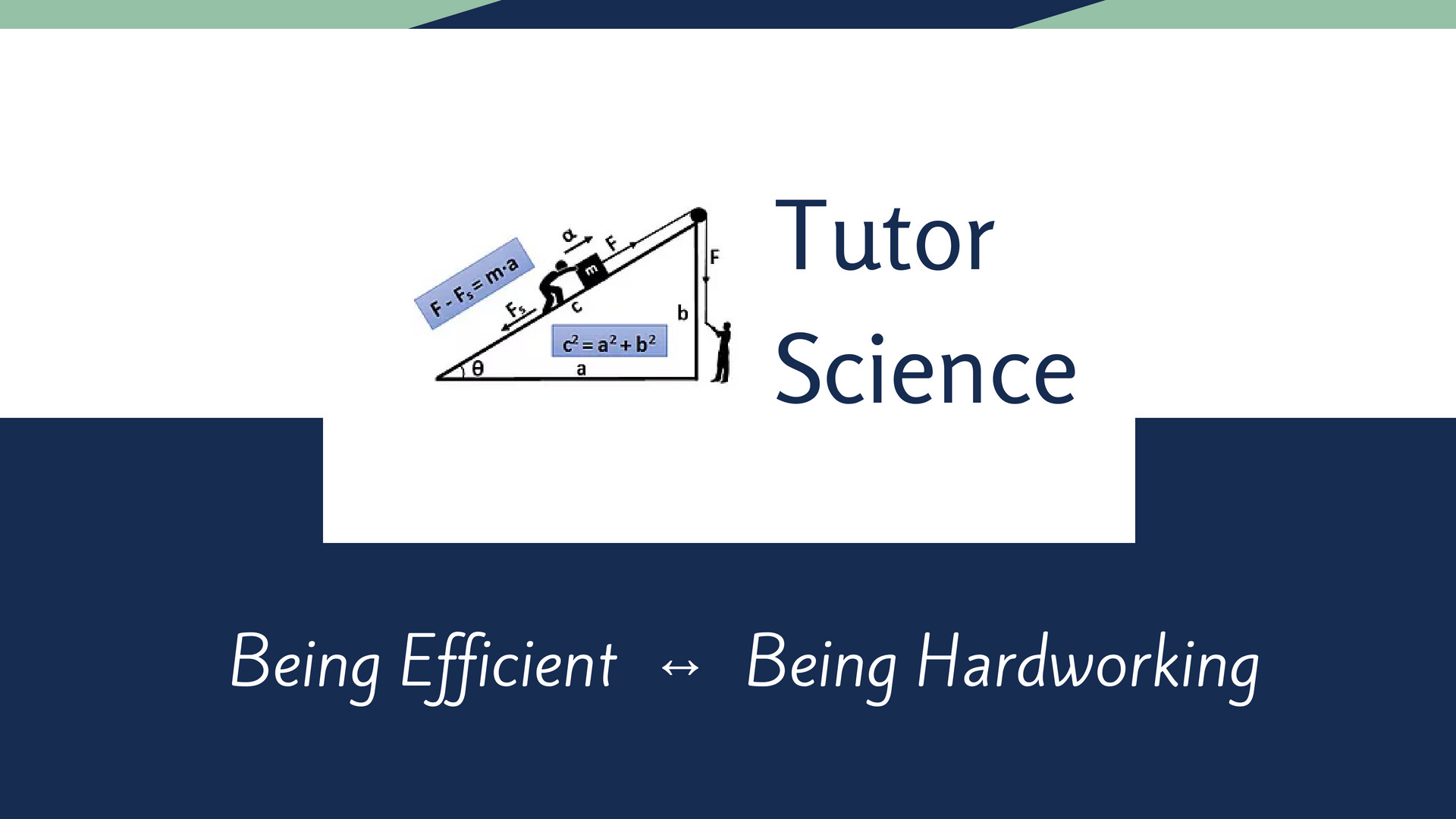Private Tutors Uxbridge | Tutor Science | England