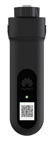 Huawei Smart Dongle-4G B-06-EU | 24Solkraft