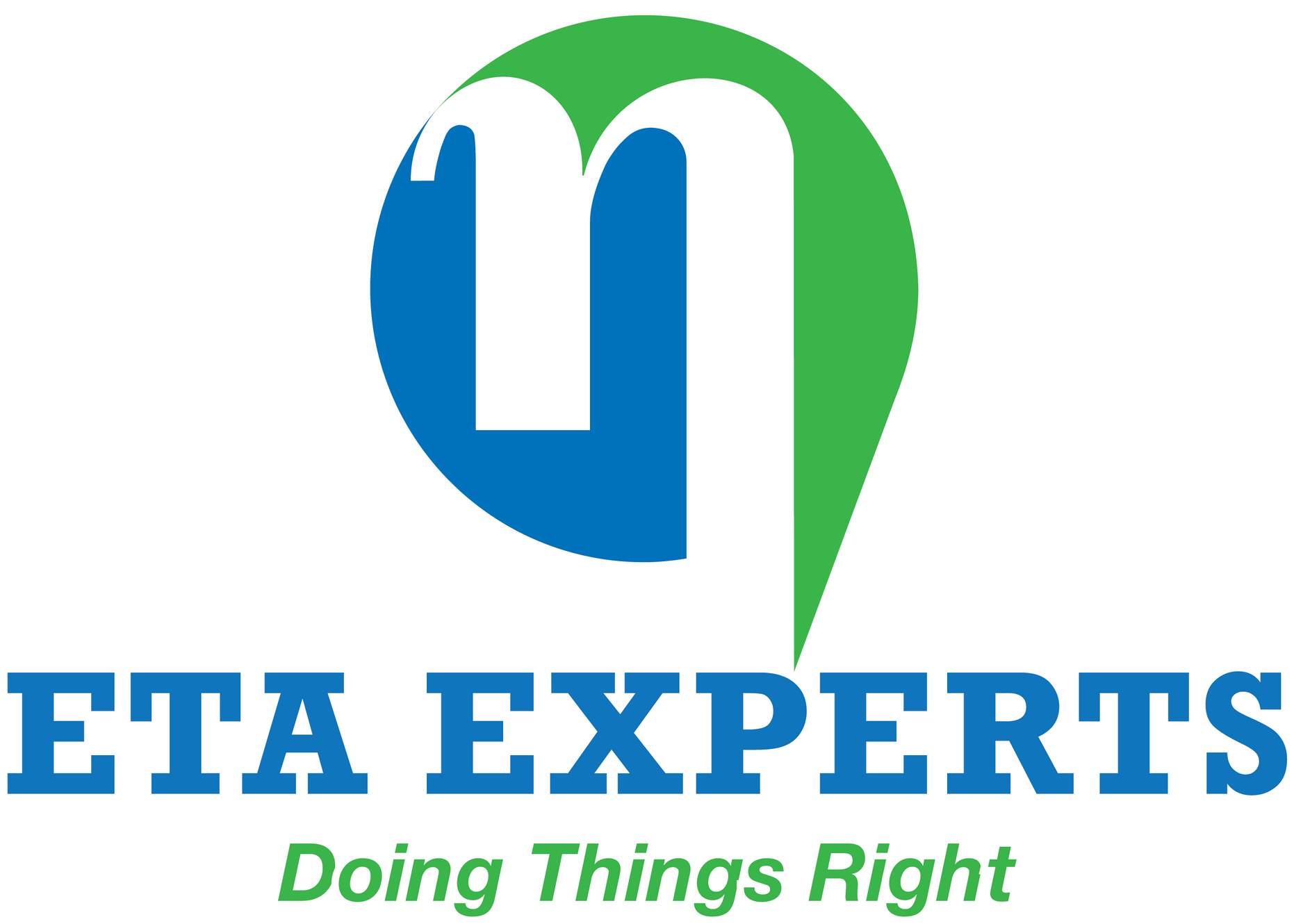 Careers | ETA Experts