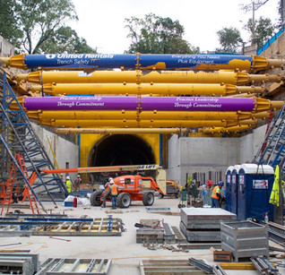 Dynamic Concepts, Inc. | Washington DC, USA