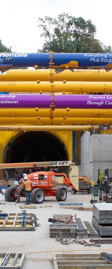 Dynamic Concepts, Inc. | Washington DC, USA