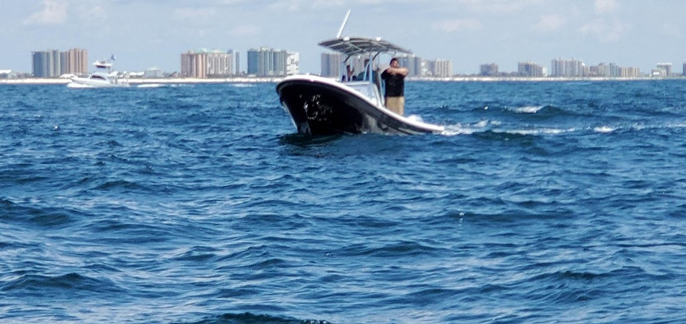 What to Know as a First-Time Boat Owner