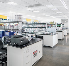 Projects | OPI Builders