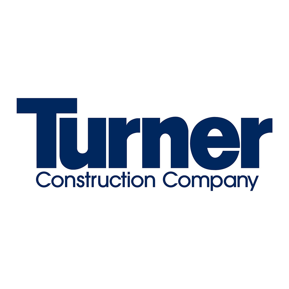 Turner Construction Company Names DCI “Subcontractor of the Year”