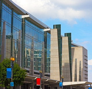 Dynamic Concepts, Inc. | Washington DC, USA