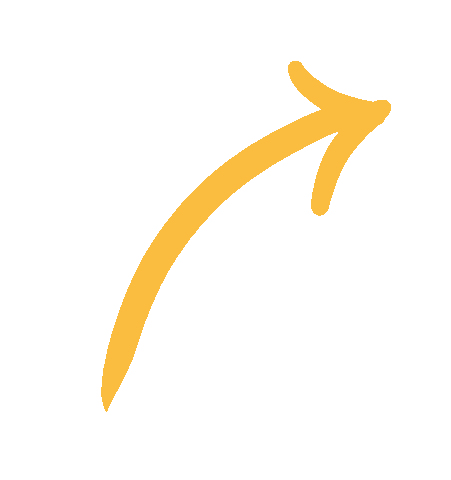 Blinking Arrow Gif
