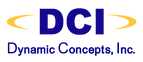 Dynamic Concepts, Inc. | Washington DC, USA