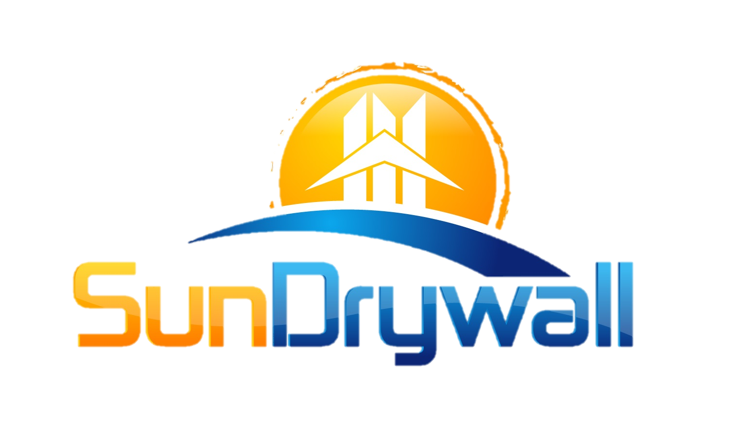 Drywall Logo