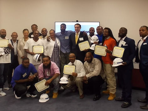 News | Dynamic Concepts, Inc. | Washington DC, USA