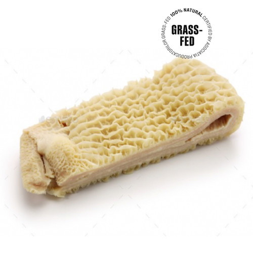 Burta de vita de Angus 100% Grass-Fed | Angus Farm RO
