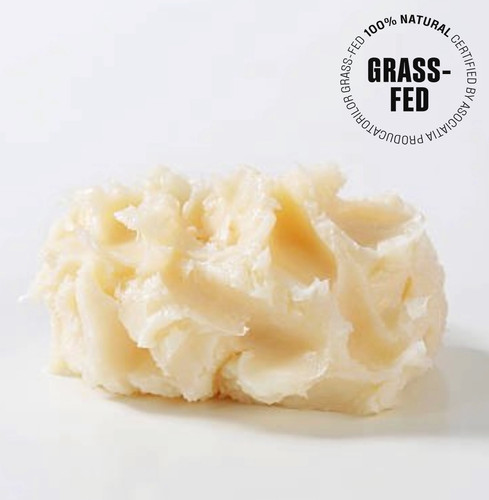Beef Tallow. 100% Grass-Fed Angus | Angus Farm
