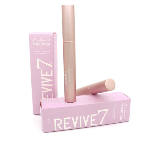 Revive 7 Mascara | Extended Beauty Spa