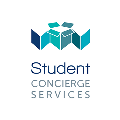 Busy Families | Student Concierge Services | Australia