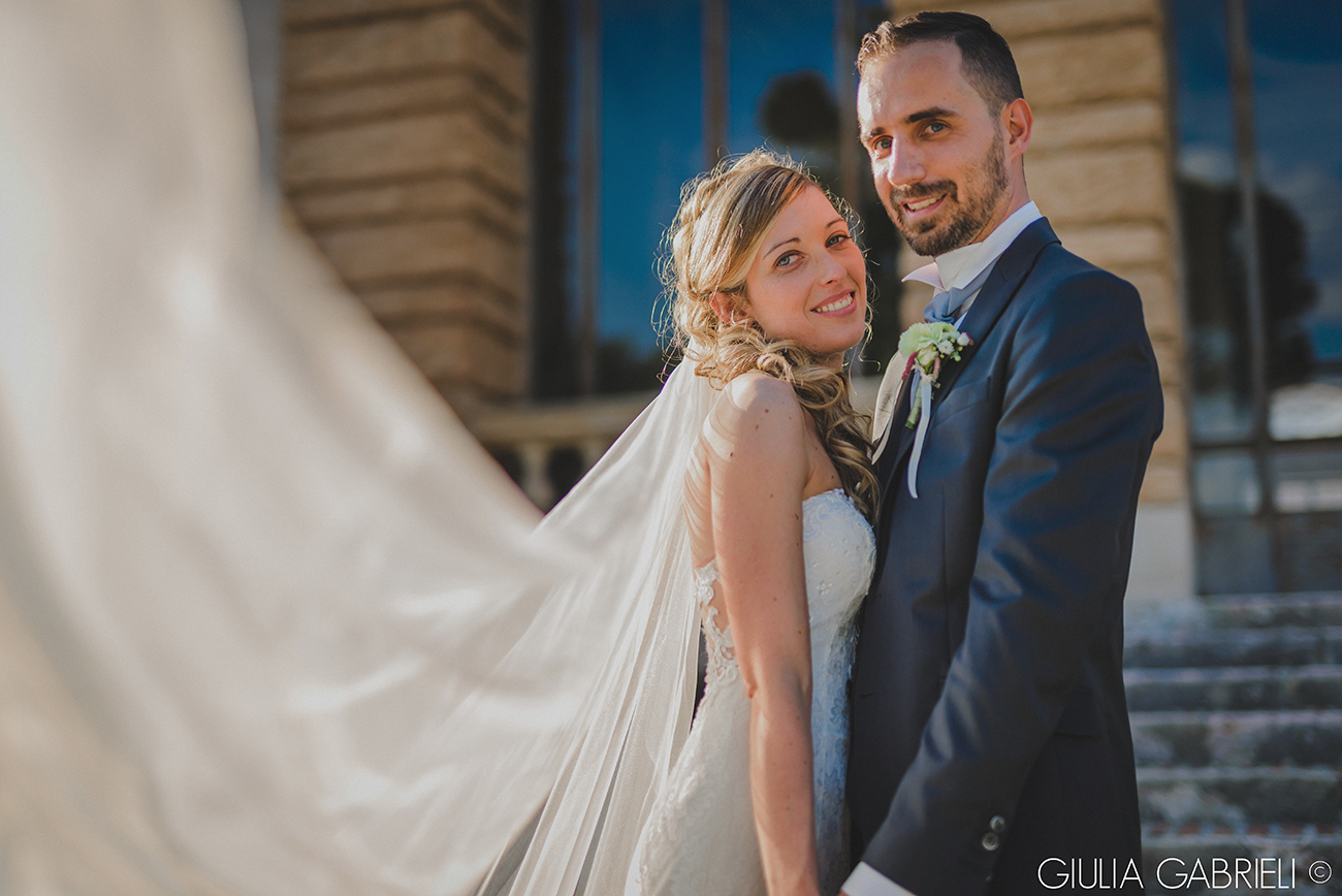 Fotografo Valdagno | Giulia Gabrieli Fotografia & Grafica