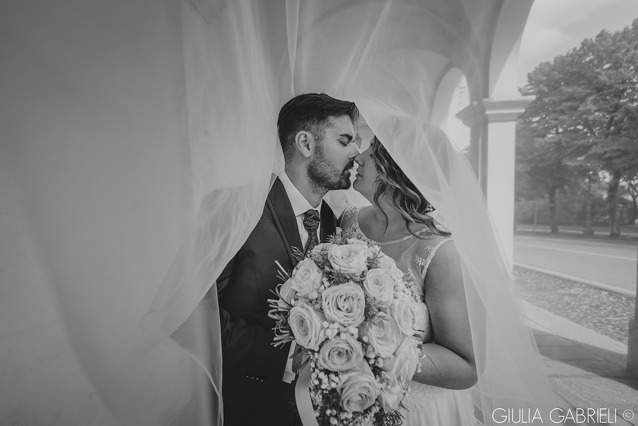 Fotografo Valdagno | Giulia Gabrieli Fotografia & Grafica