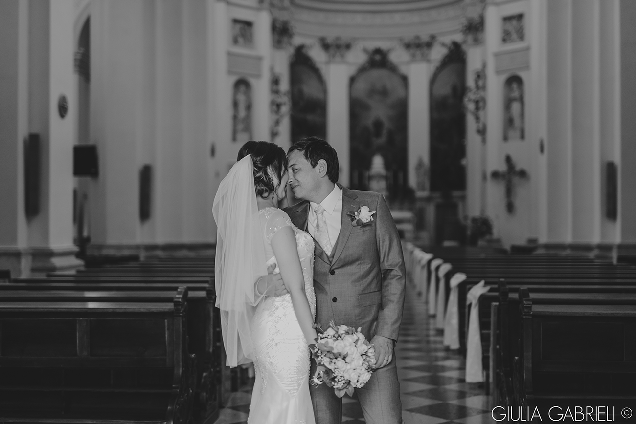 Fotografo Valdagno | Giulia Gabrieli Fotografia & Grafica