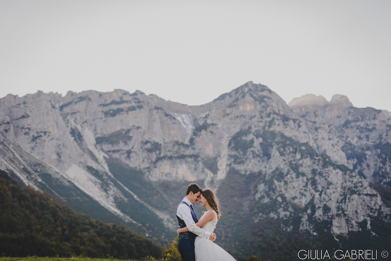 Fotografo Valdagno | Giulia Gabrieli Fotografia & Grafica