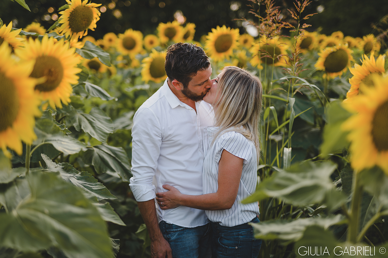 Fotografo Valdagno | Giulia Gabrieli Fotografia & Grafica