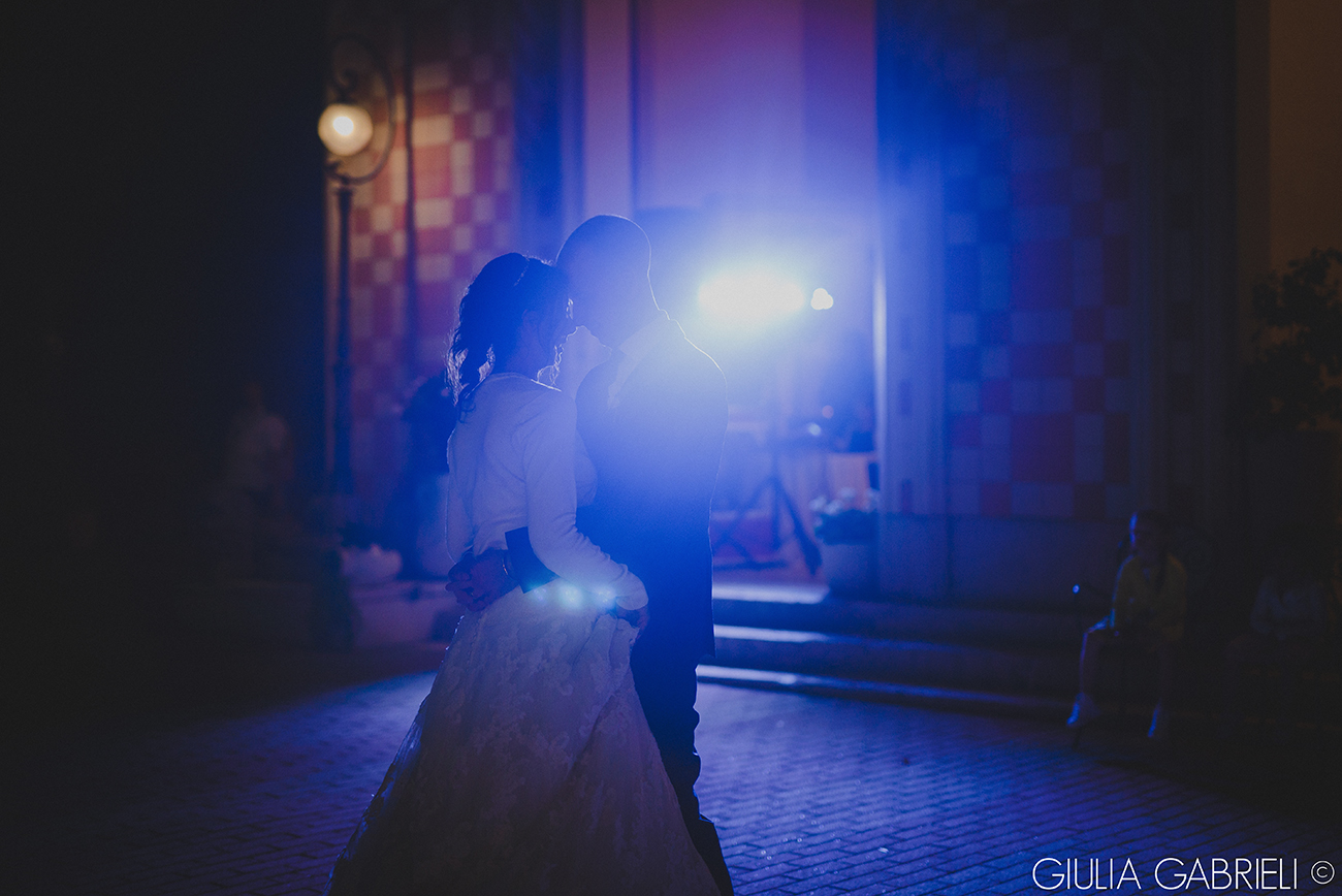 Fotografo Valdagno | Giulia Gabrieli Fotografia & Grafica