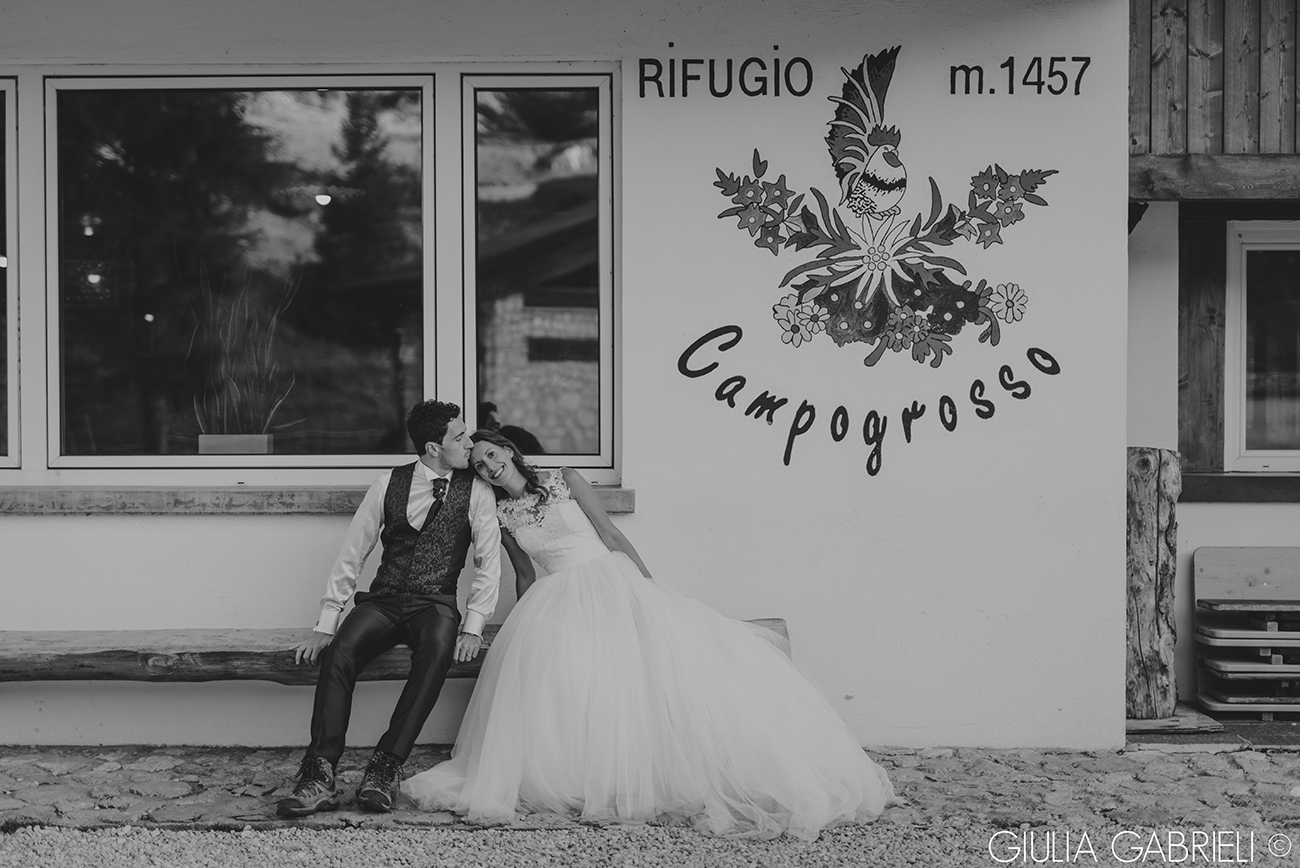 Fotografo Valdagno | Giulia Gabrieli Fotografia & Grafica