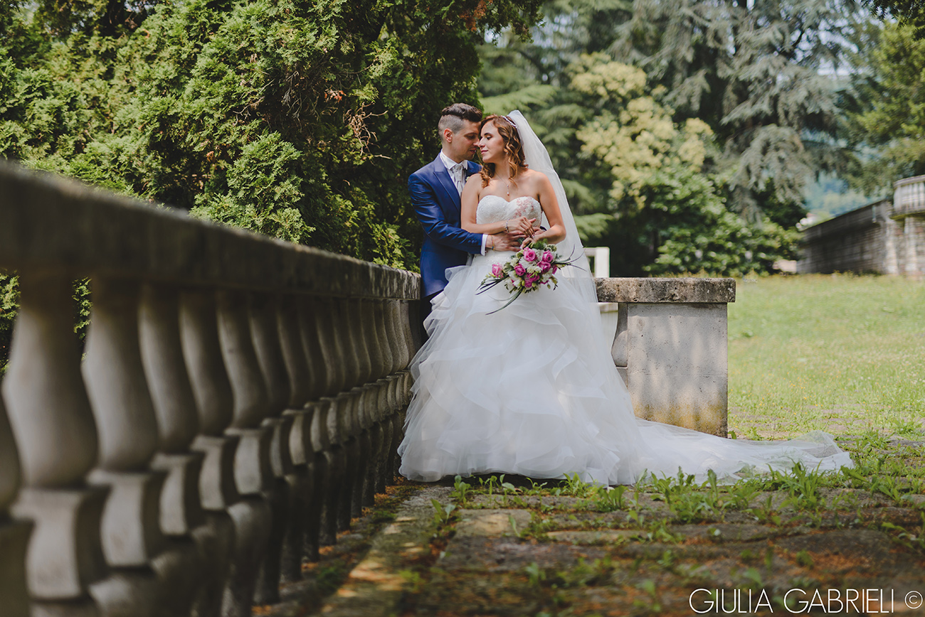 Fotografo Valdagno | Giulia Gabrieli Fotografia & Grafica