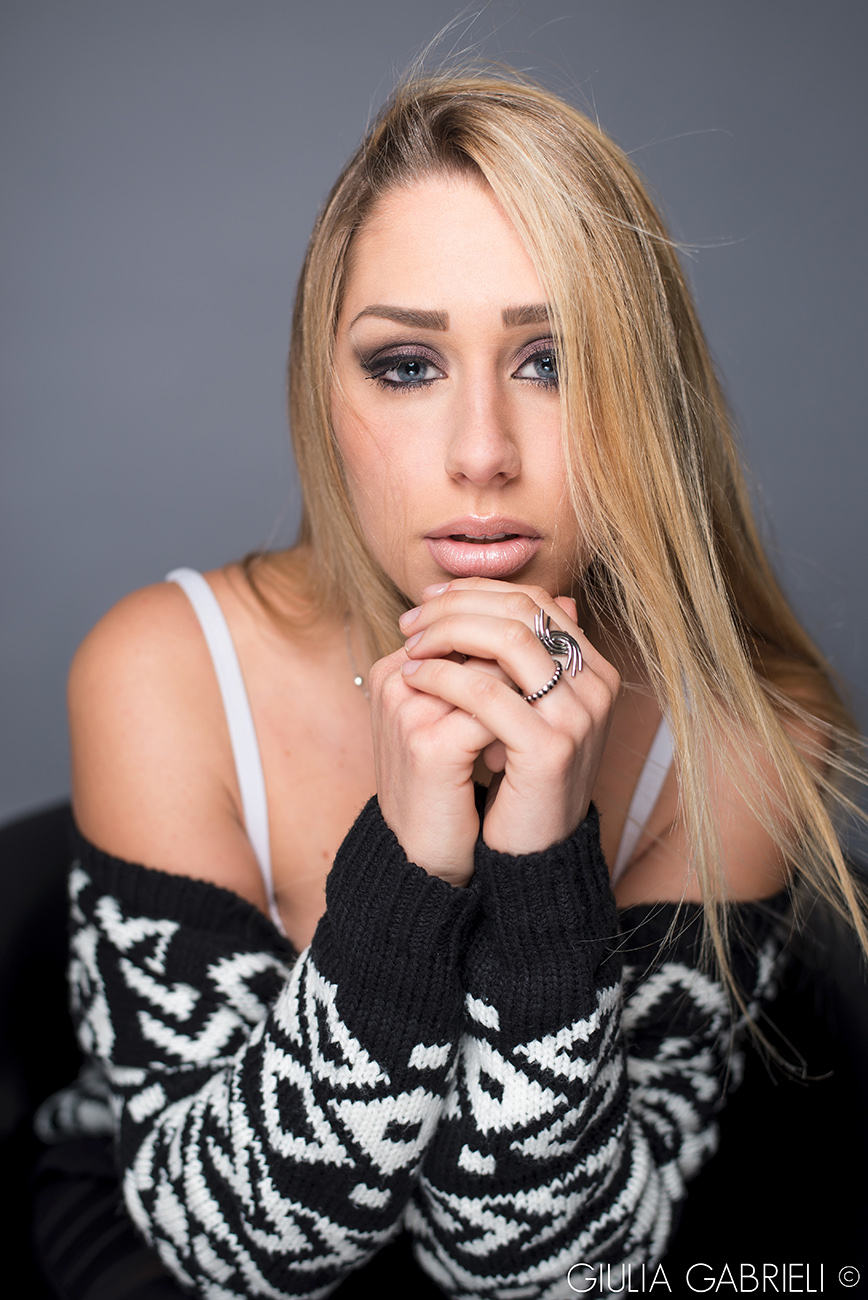 Fotografo Valdagno | Giulia Gabrieli Fotografia & Grafica