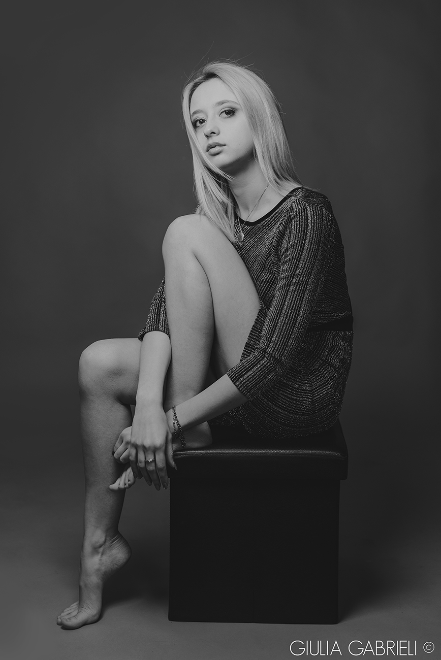 Fotografo Valdagno | Giulia Gabrieli Fotografia & Grafica