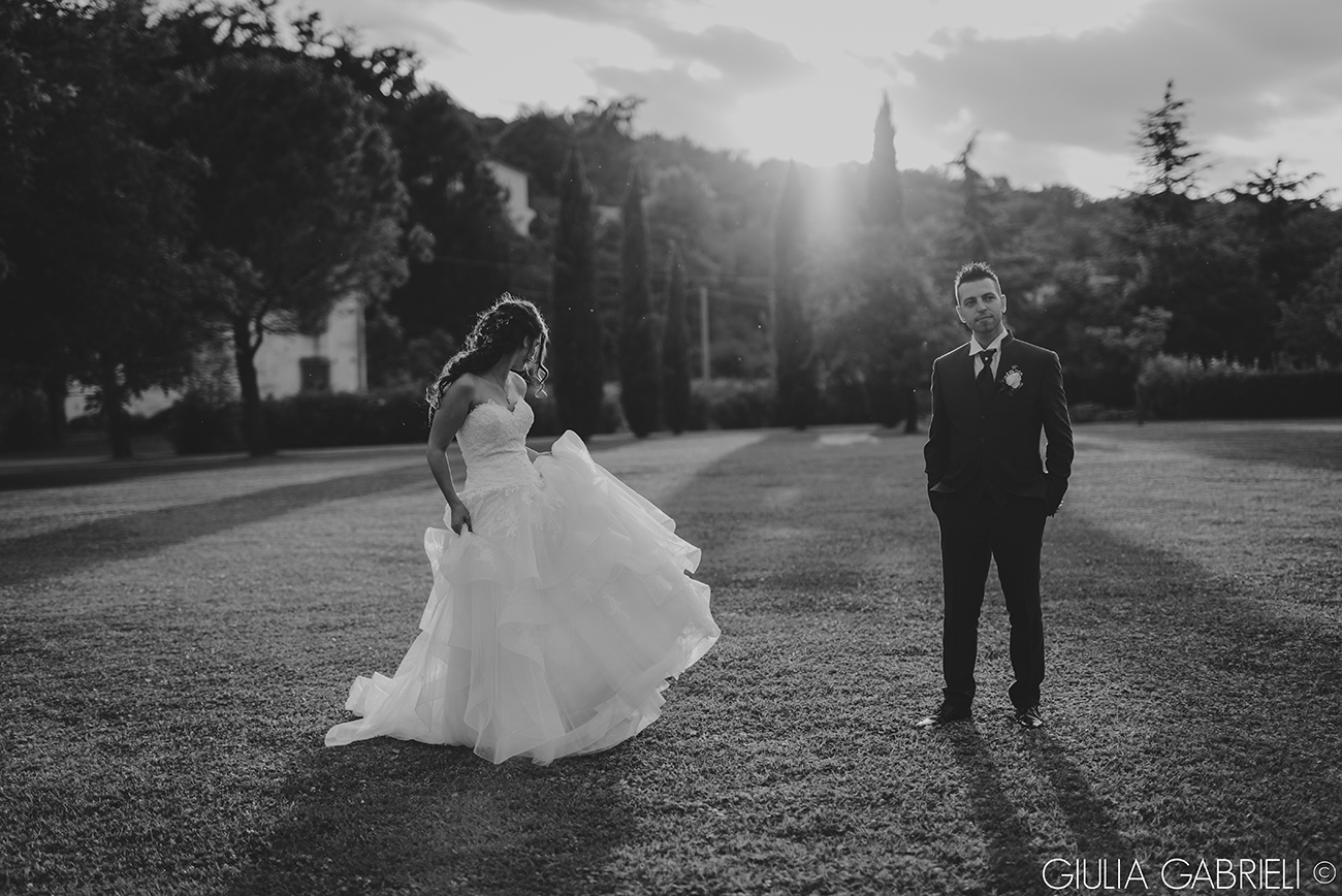 Fotografo Valdagno | Giulia Gabrieli Fotografia & Grafica