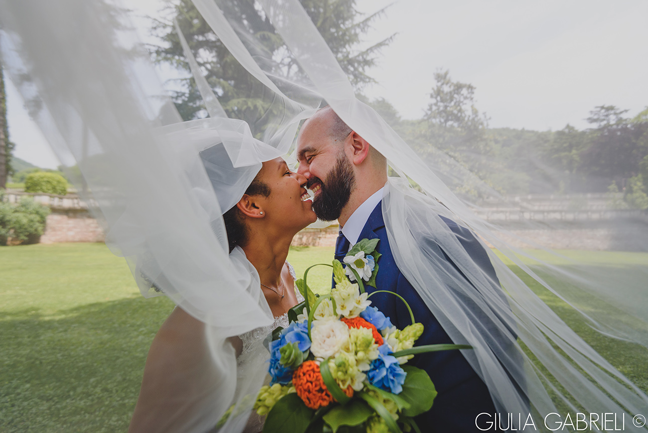 Fotografo Valdagno | Giulia Gabrieli Fotografia & Grafica