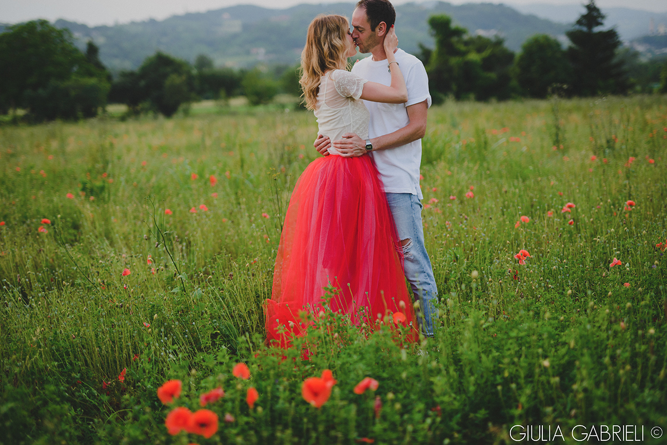 Fotografo Valdagno | Giulia Gabrieli Fotografia & Grafica