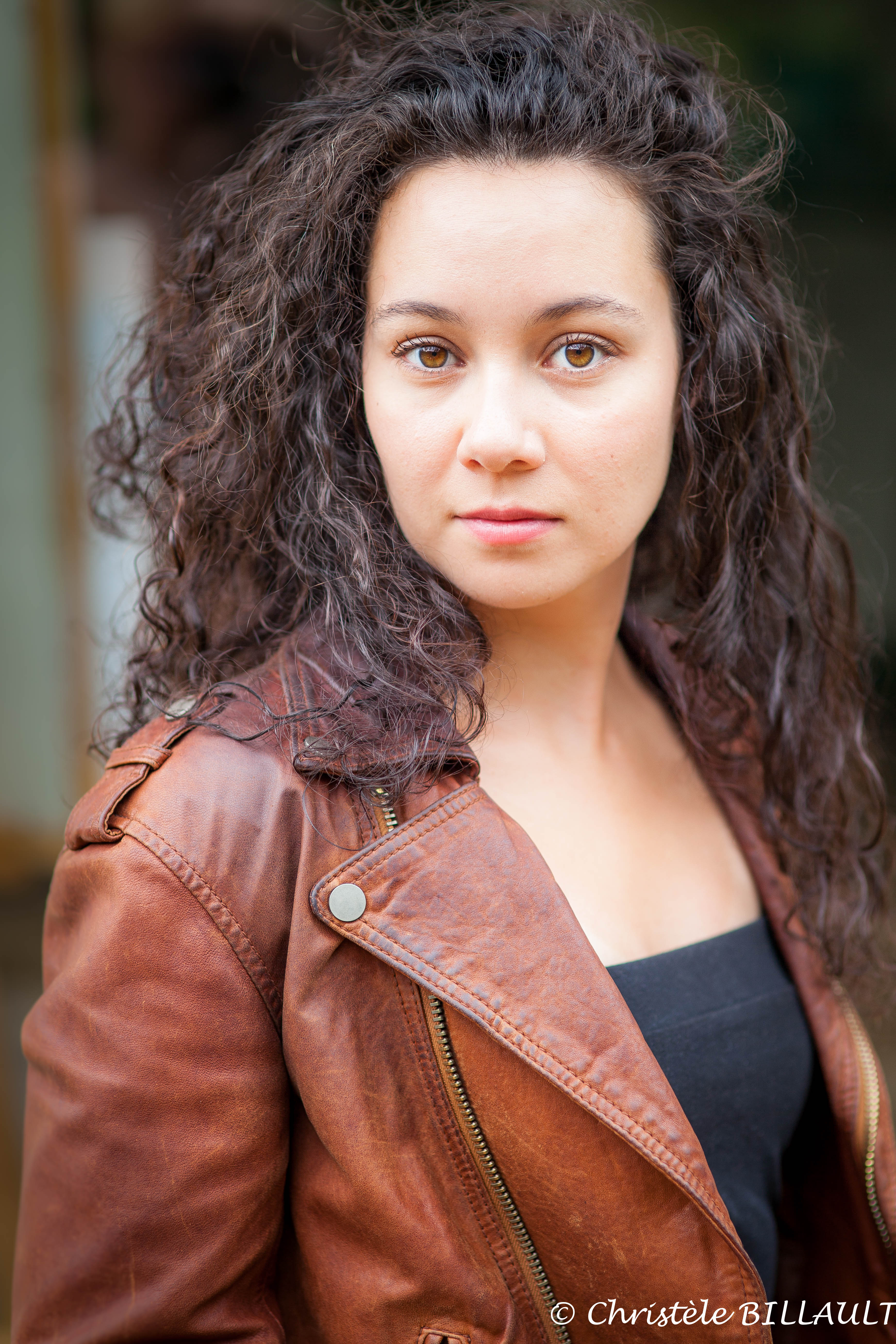 Photos | jacquelineberces