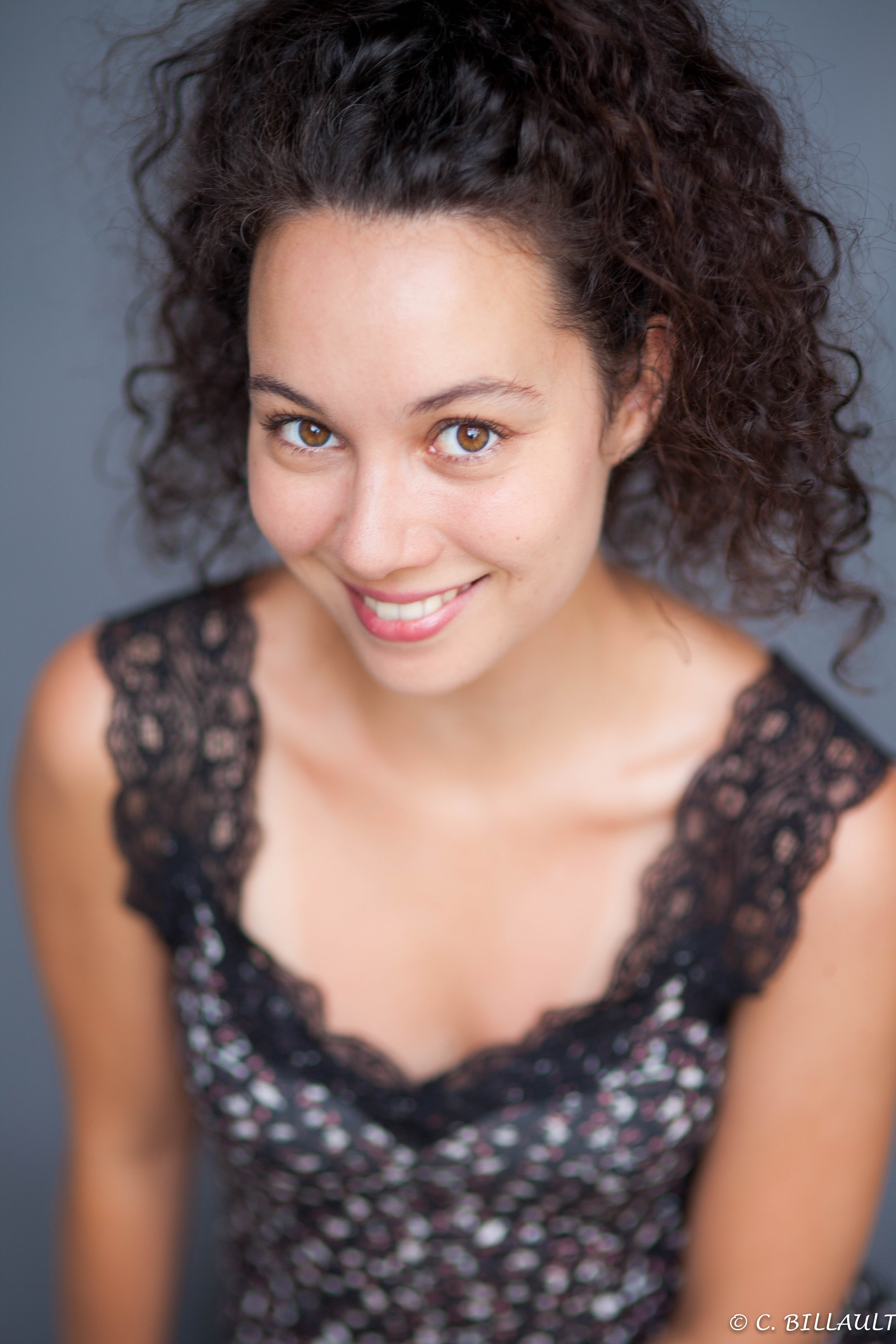 Photos | jacquelineberces