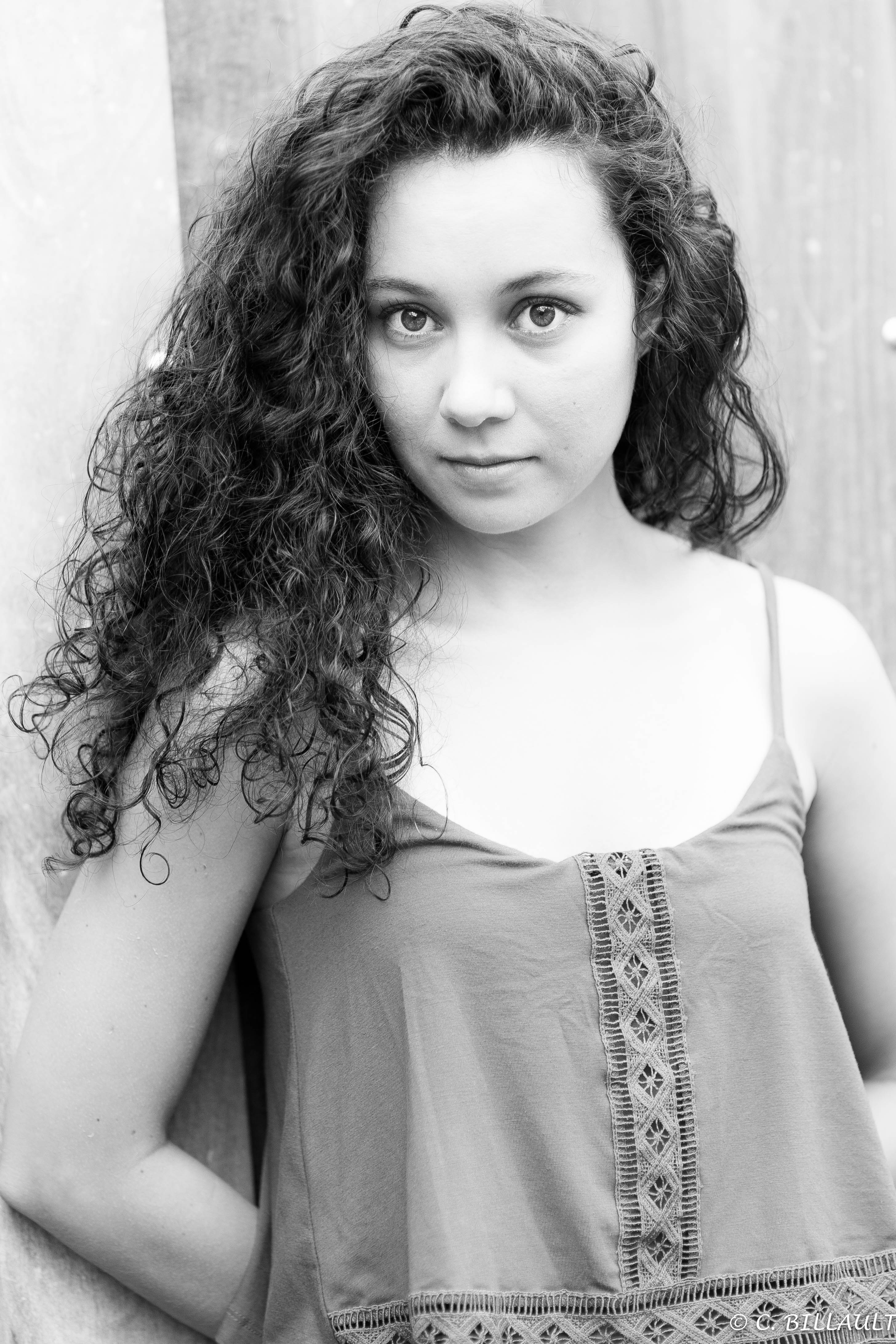 Photos | jacquelineberces