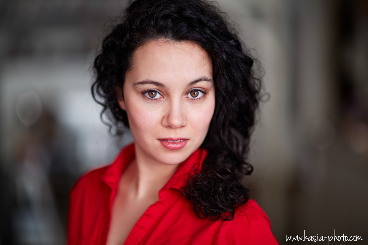 Photos | jacquelineberces