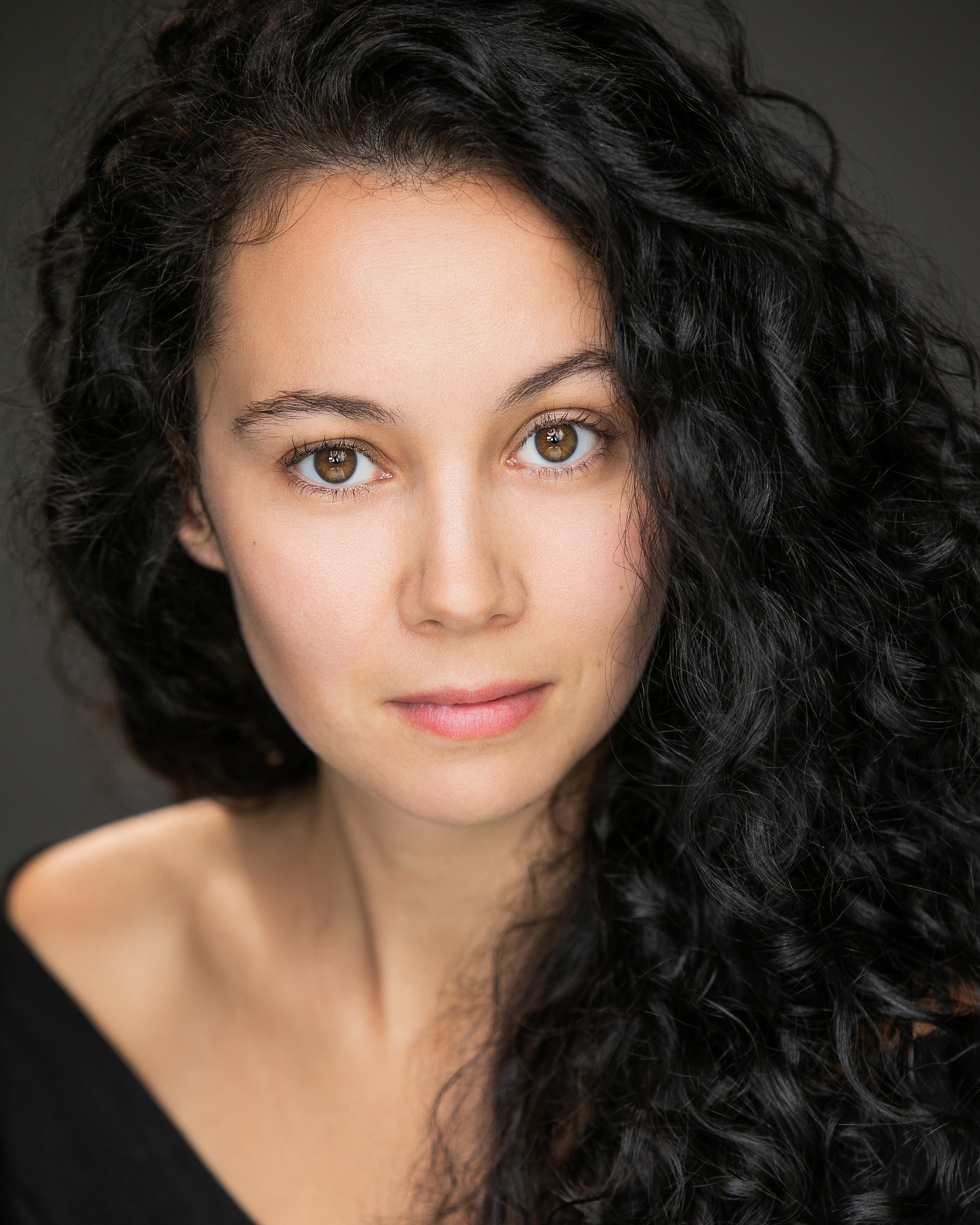 Photos | jacquelineberces