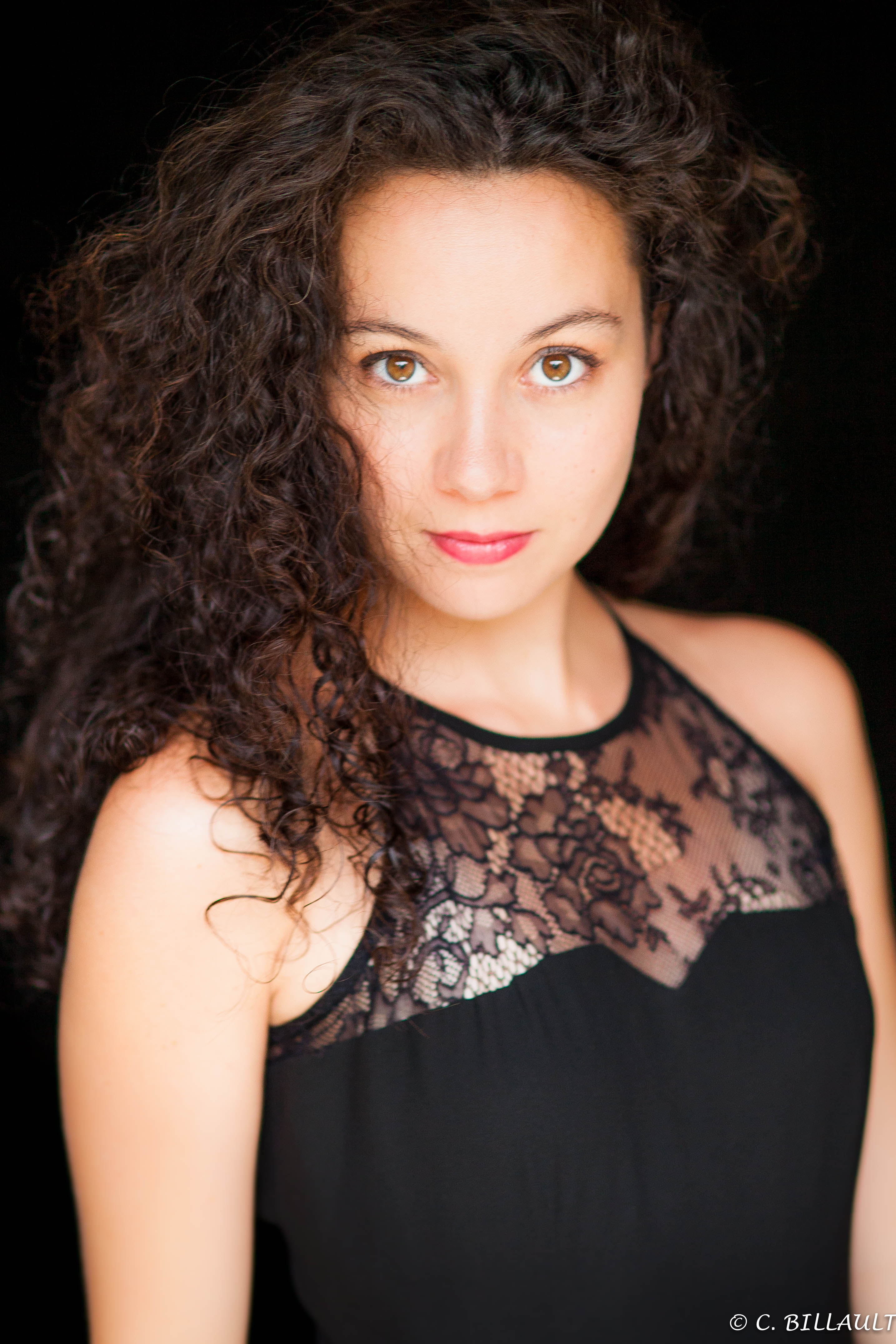 Photos | jacquelineberces