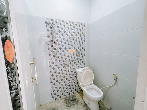 Perumahan Griya Prima Galaxy 2 | SIAP HUNI