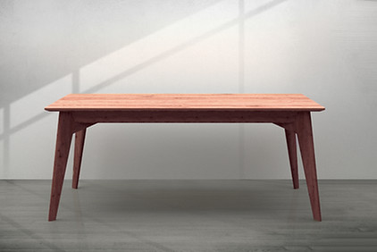 Dining Tables | Designworks Studio