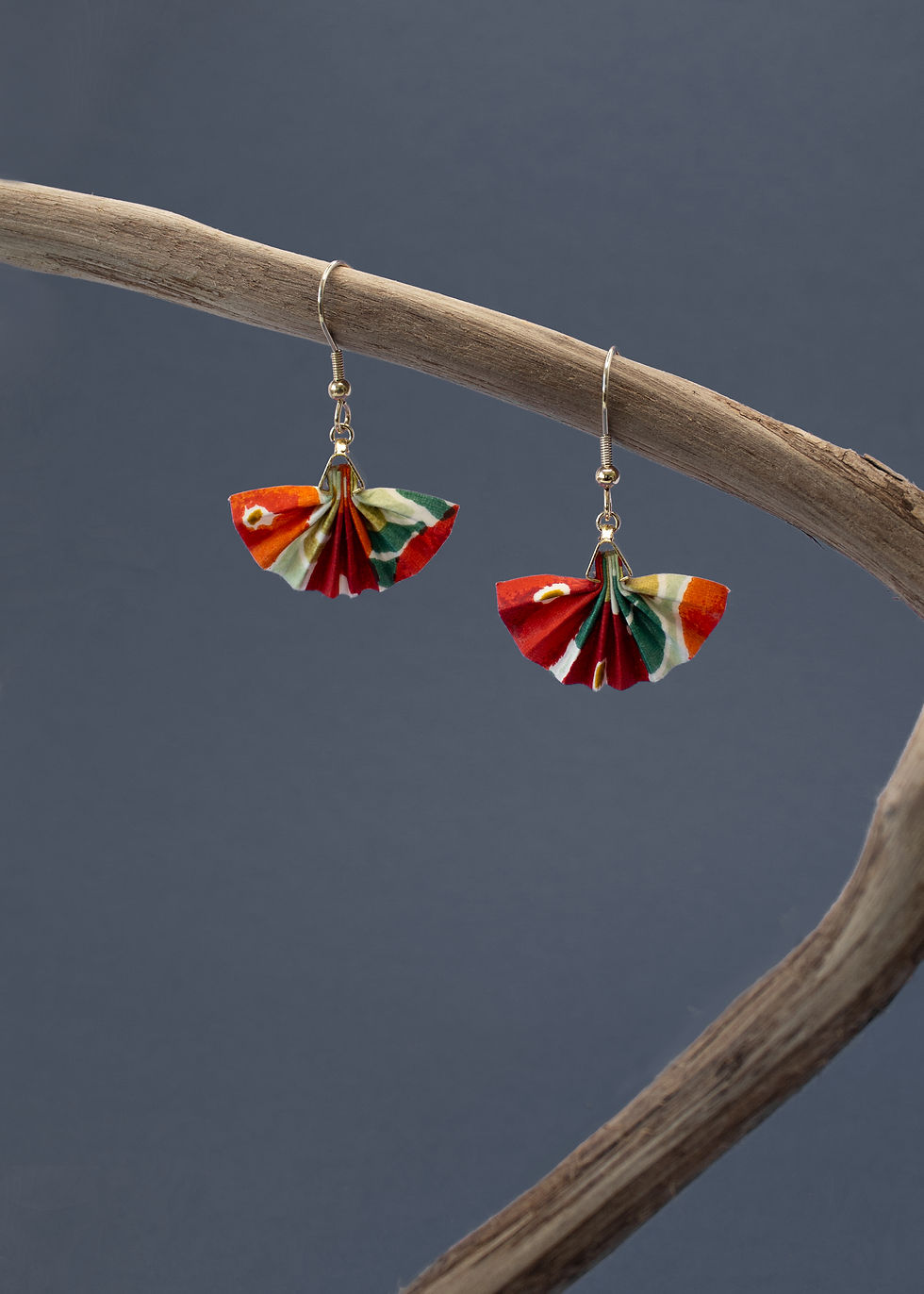 The Ori Project | New Zealand