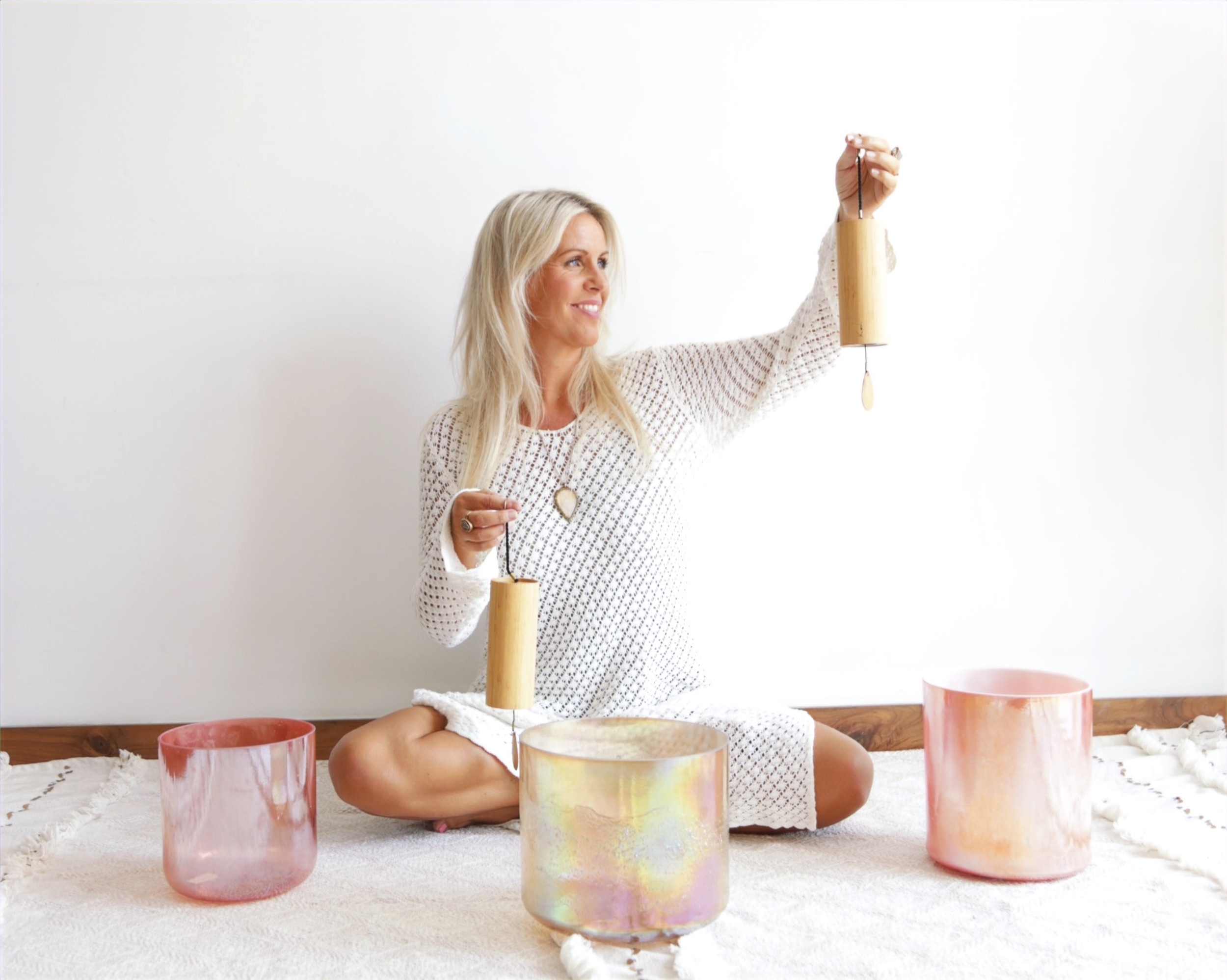 Home | Living on New Earth | Raising our collective consciousness