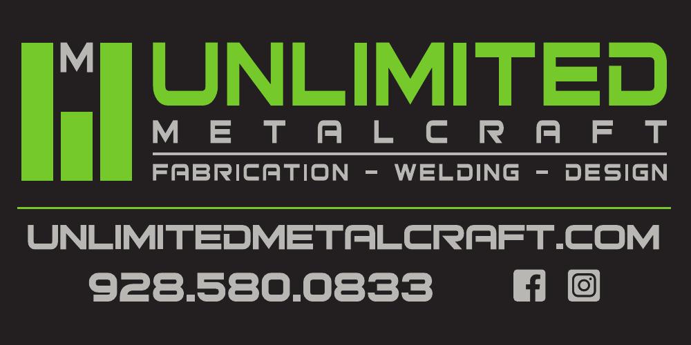 Metalcraft Fabrication
