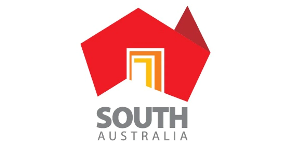 Toppco | Glass Fibre Reinforced Concrete