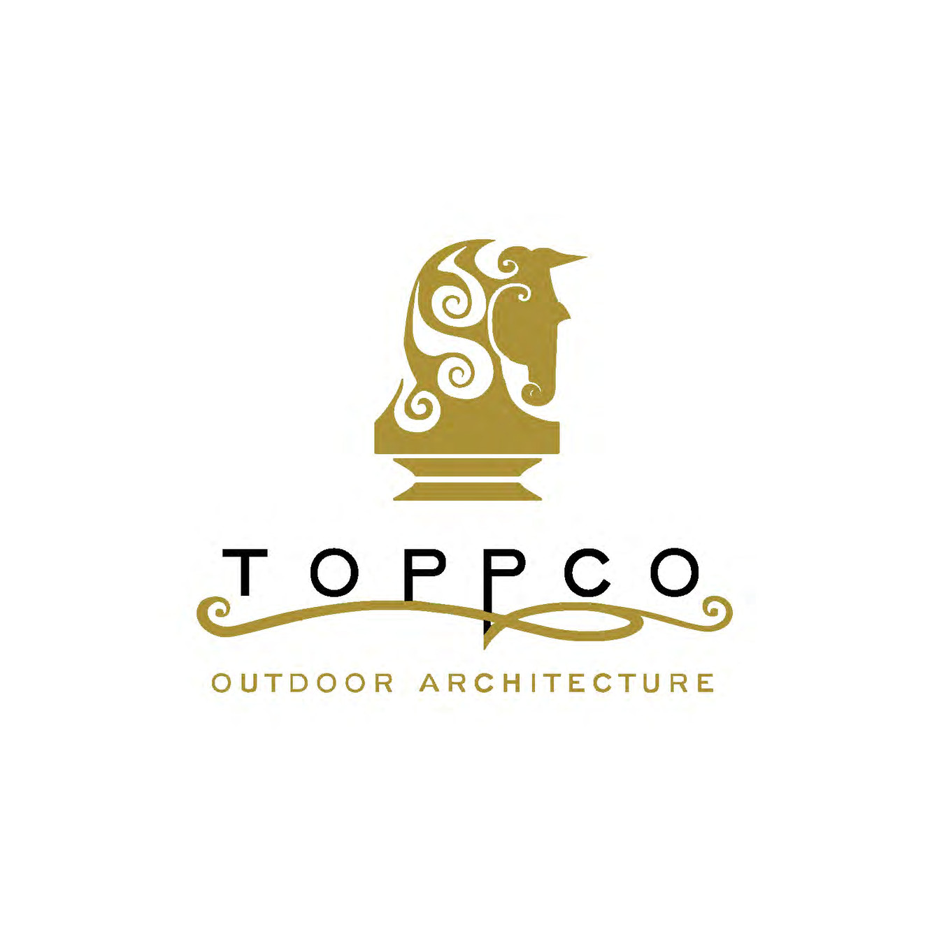 Toppco | Glass Fibre Reinforced Concrete