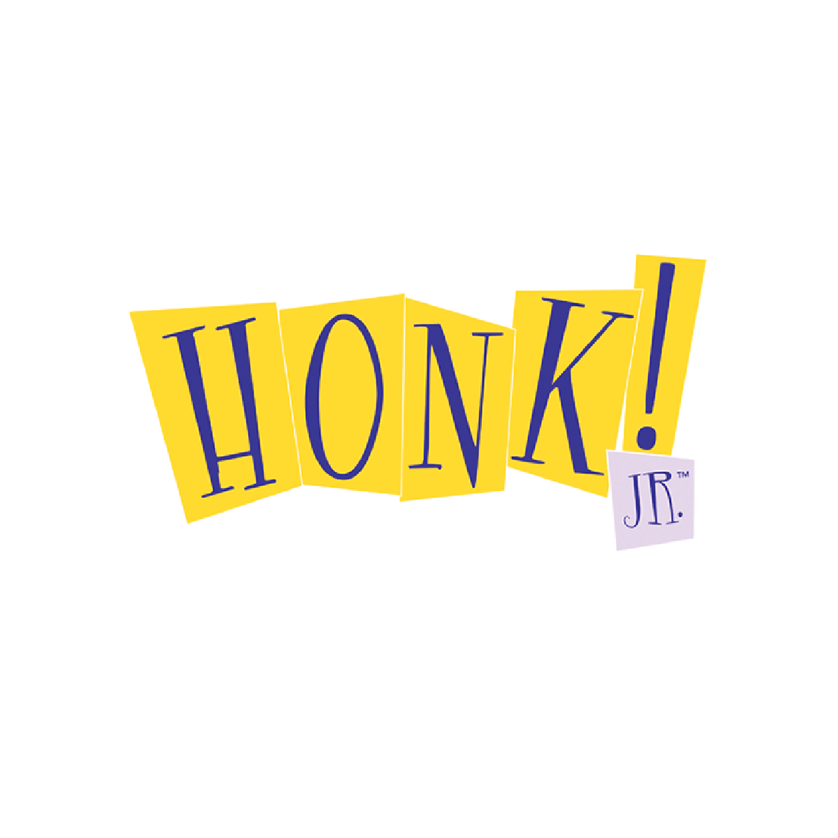 Honk! | Spotlight Society